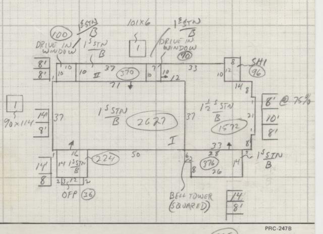 Parcel Details for 3340228000