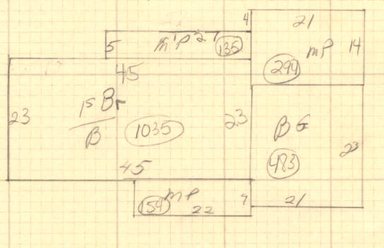 Parcel Details for 3760080000