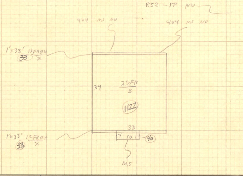 Parcel Details for 3770096000