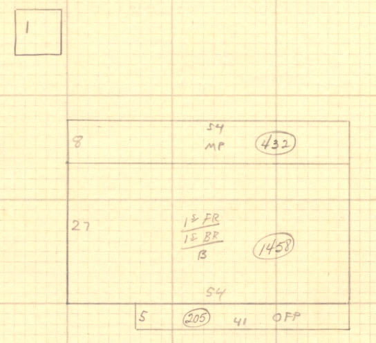 Parcel Details for 3770142000