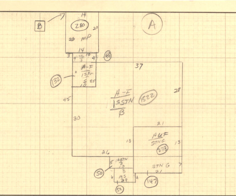 Parcel Details for 4060096000