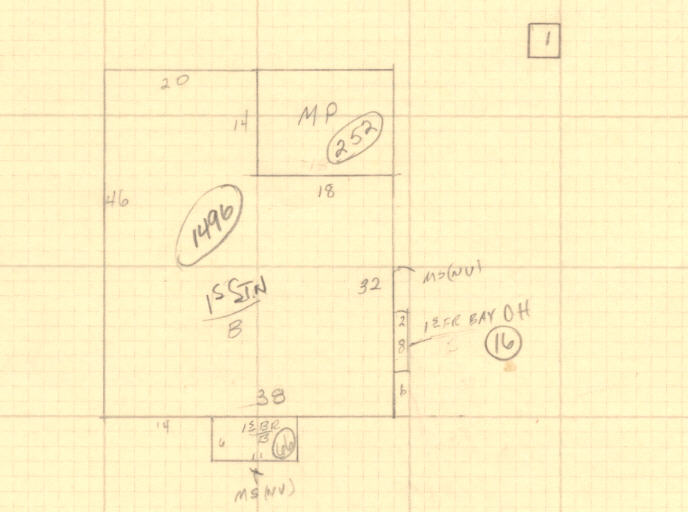 Parcel Details for 4110202000